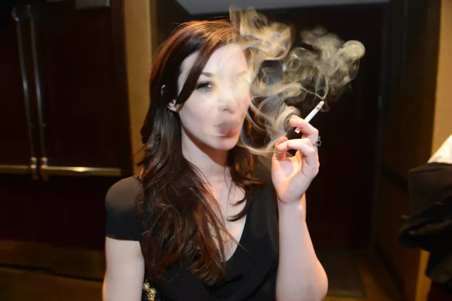 2013 AVN Awards: The Stars Get Ready (NSFW) | Phoenix | Phoenix New ... 2013 AVN Awards: The Stars Get Ready (NSFW) | Phoenix | Phoenix New ...