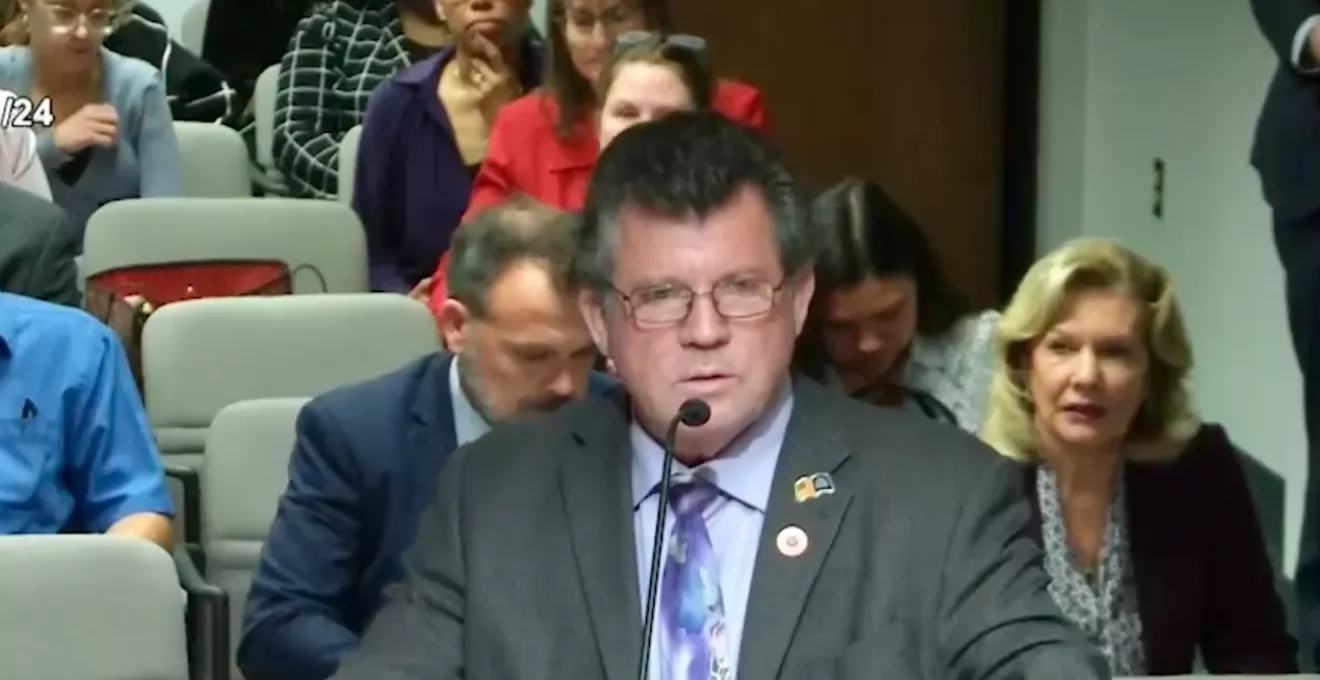 Latest News in Phoenix, AZ - Breaking Stories and Investigative Journalism