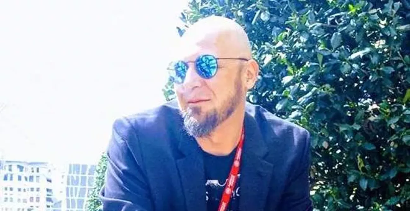 Arizona Satanist Denounces Catholic Church After Priest Scandal ...