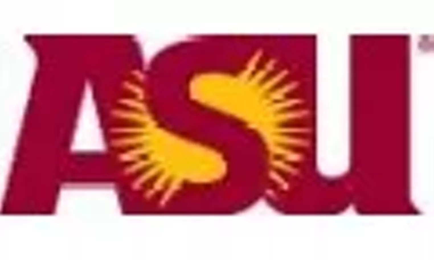 ASU Concert Series | Phoenix | Phoenix New Times | The Leading ...