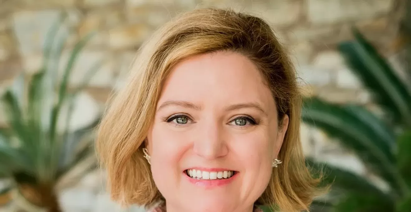 Ex-prosecutor Allister Adel may have been domestic violence victim ...