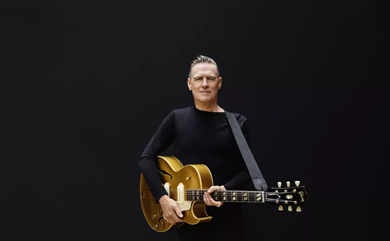 Phoenix New Times | The Leading Independent News Source in Phoenix, Arizona