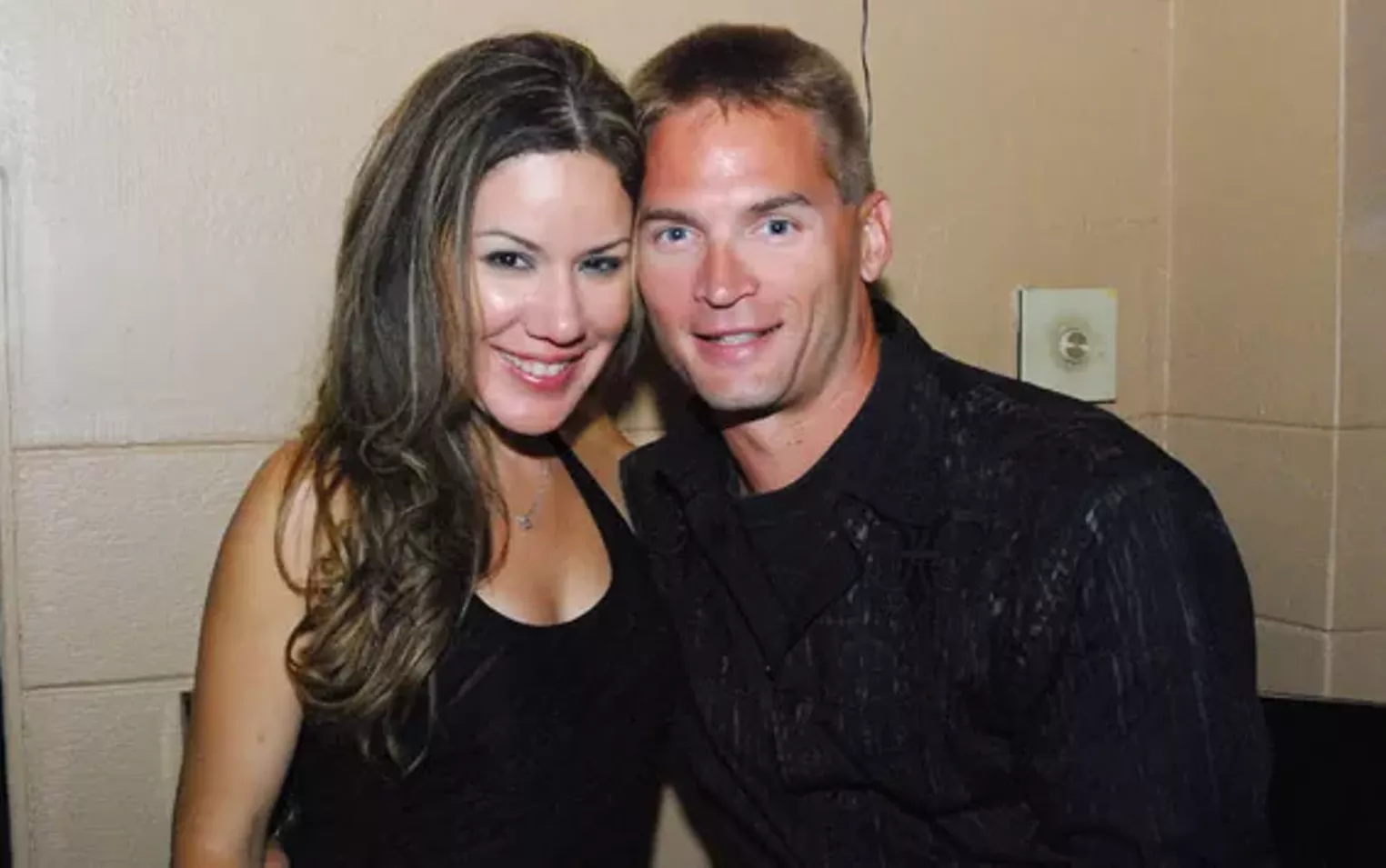 Club Candids: White Rabbit at Hotel San Carlos' Ghost Lounge | Phoenix ...