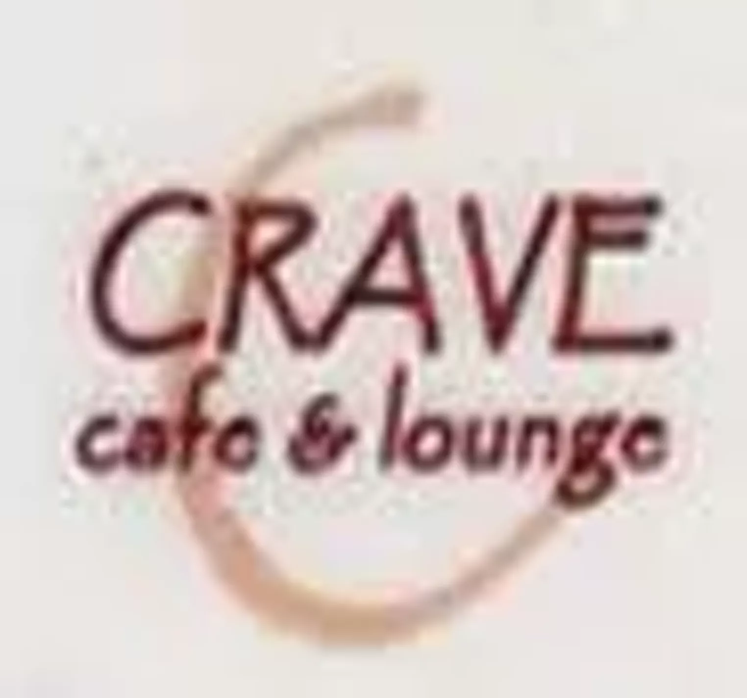 Crave | Phoenix | Phoenix New Times | The Leading Independent News ...