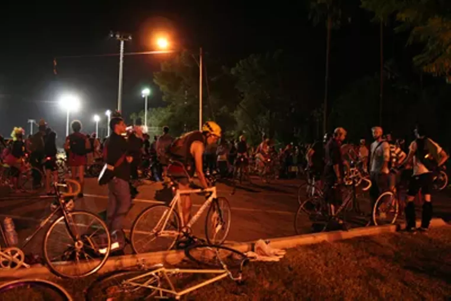 Daggers Death Race 2 | Phoenix | Phoenix New Times | The Leading ...