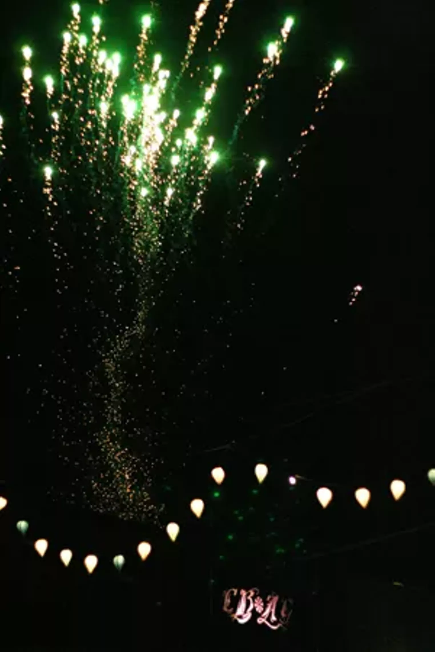 First Friday | Phoenix | Phoenix New Times | The Leading Independent ...