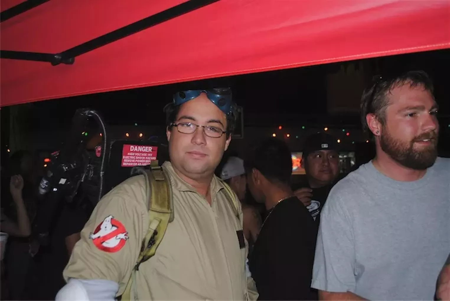 First Fridays | Phoenix | Phoenix New Times | The Leading Independent ...