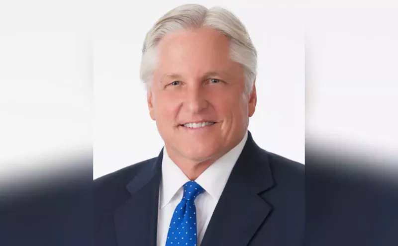 Phoenix Music News and Reviews: The Best Local Bands in Phoenix, AZ