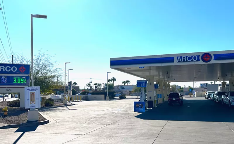 THE BOB CRANE MURDER CASE PART TWO | News | Phoenix | Phoenix New Times ...