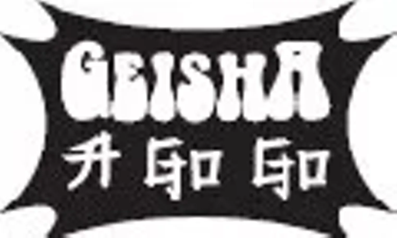 Geisha A Go Go | Phoenix | Phoenix New Times | The Leading Independent ...