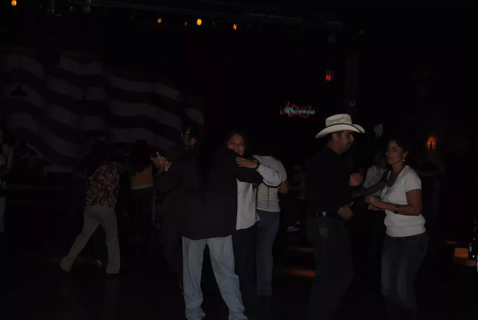 Graham Central Station | Phoenix | Phoenix New Times | The Leading ...