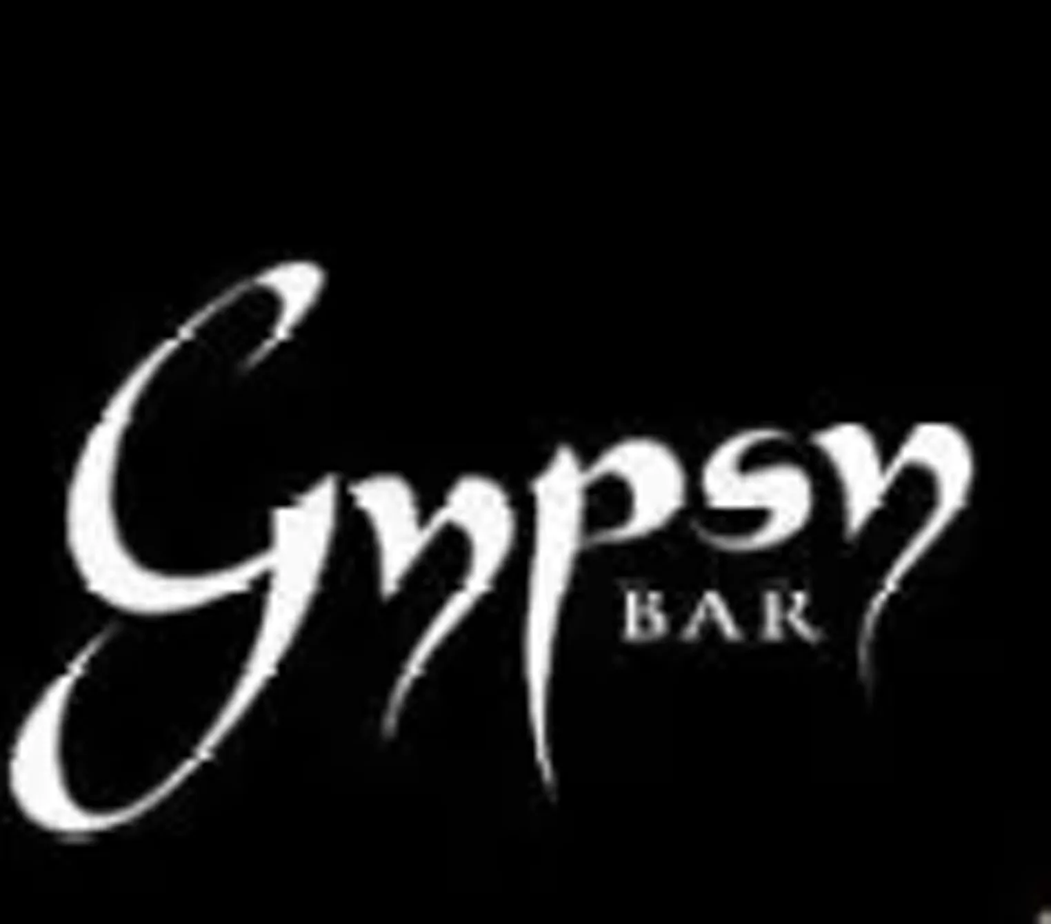 Gypsy Bar | Phoenix | Phoenix New Times | The Leading Independent News ...