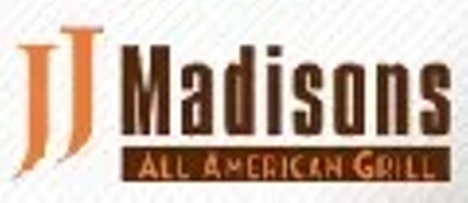 JJ Madisons | Phoenix | Phoenix New Times | The Leading Independent ...