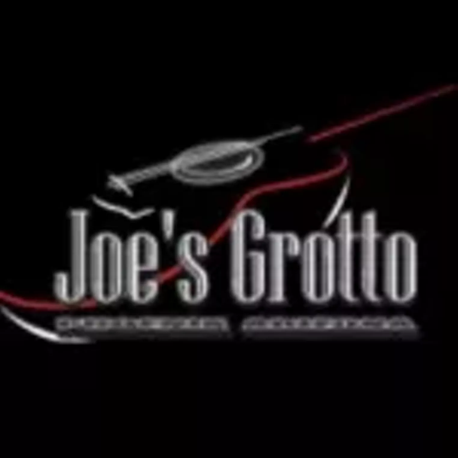 Joe's Grotto | Phoenix | Phoenix New Times | The Leading Independent ...