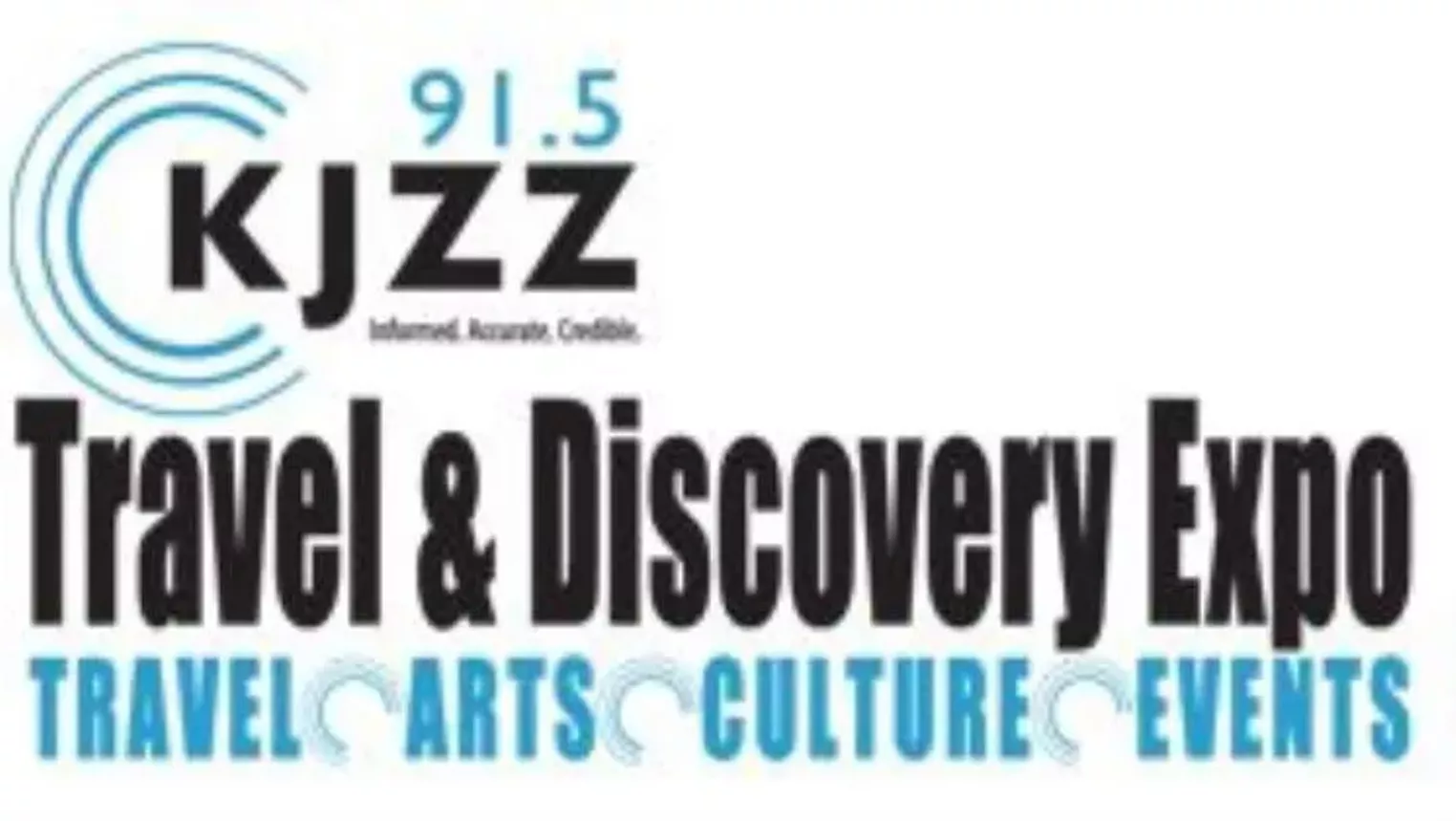 KJZZ Travel and Discovery Expo | Phoenix | Phoenix New Times | The ...