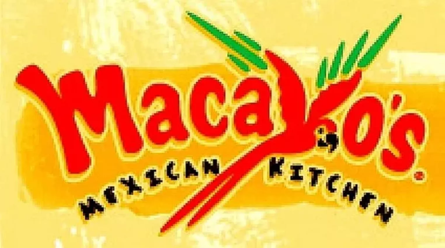 Macayo's Mexican Kitchen | Goodyear | Mexican, Music Venues | Restaurant