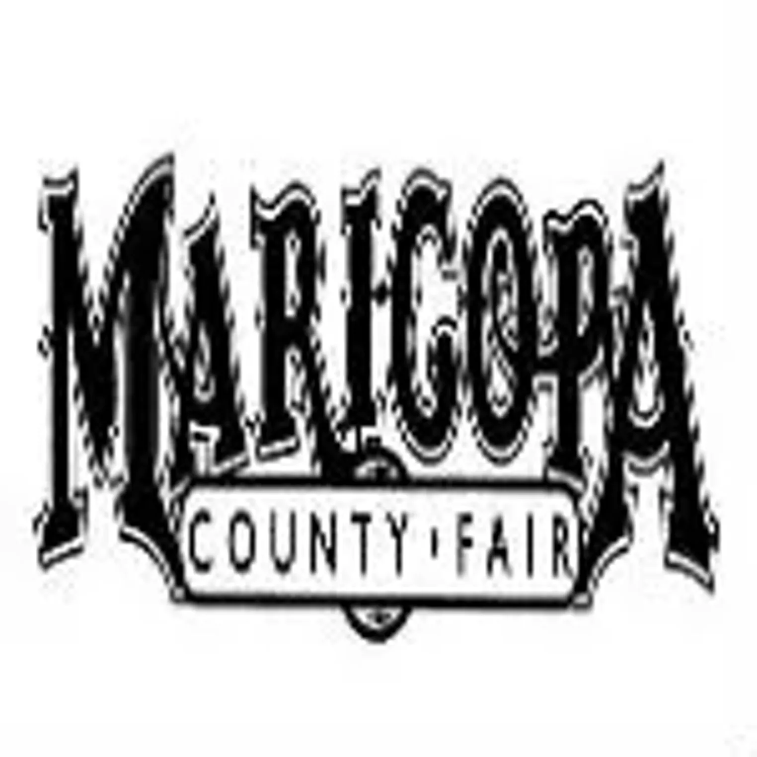 Maricopa County Fair | Phoenix | Phoenix New Times | The Leading ...