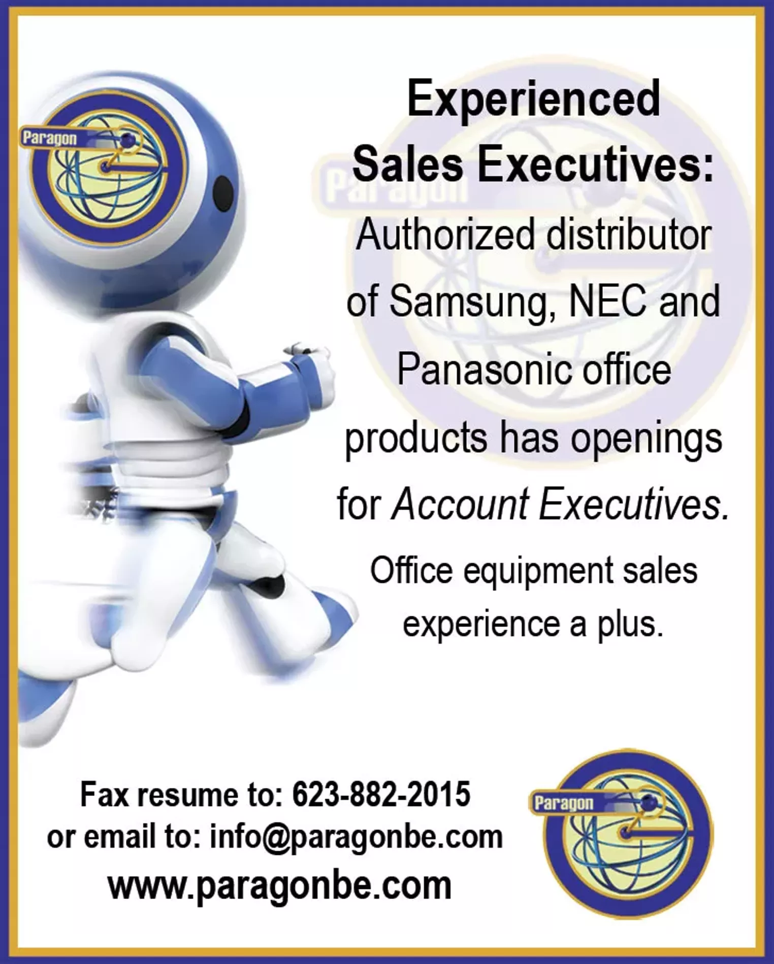 Paragon | Phoenix New Times | The Leading Independent News Source in ...