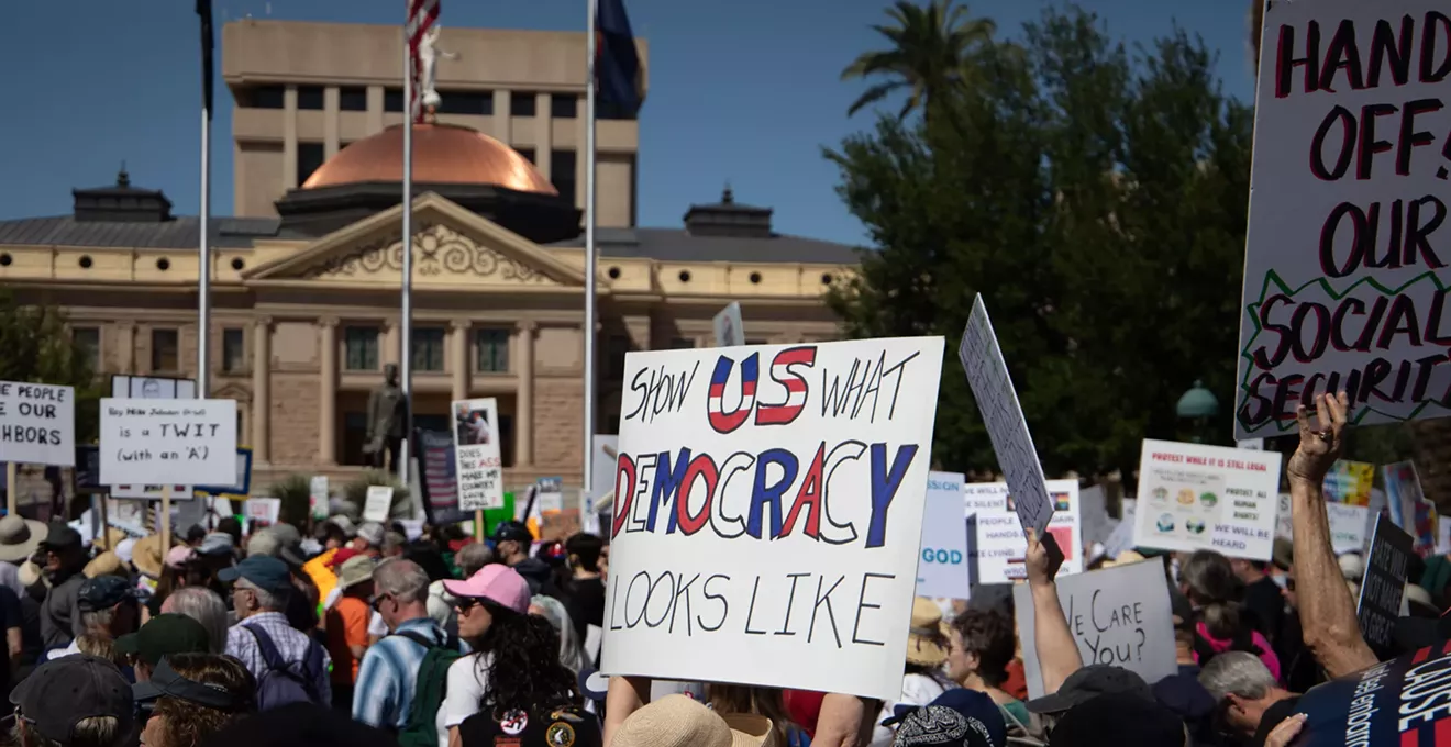 Things To Do | Phoenix New Times | The Leading Independent News Source ...