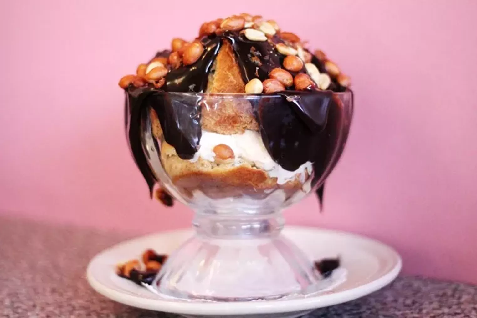 Metro Phoenix Ice Cream Shops You Need in Your Life | Phoenix New Times