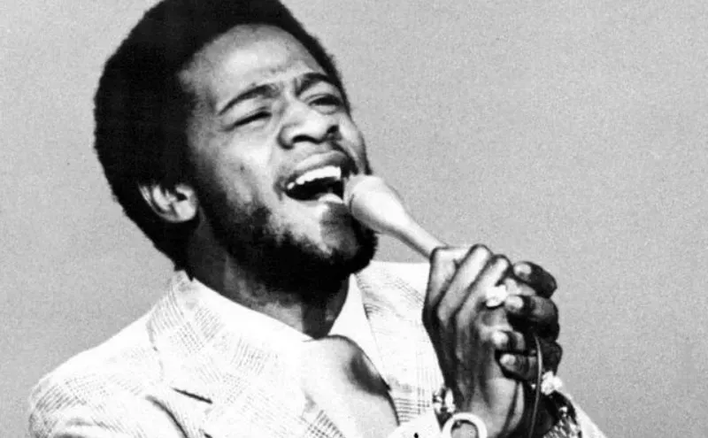 Phoenix Music News and Reviews: The Best Local Bands in Phoenix, AZ