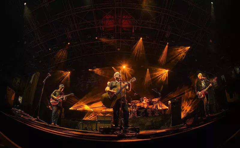 Phoenix New Times | The Leading Independent News Source in Phoenix, Arizona