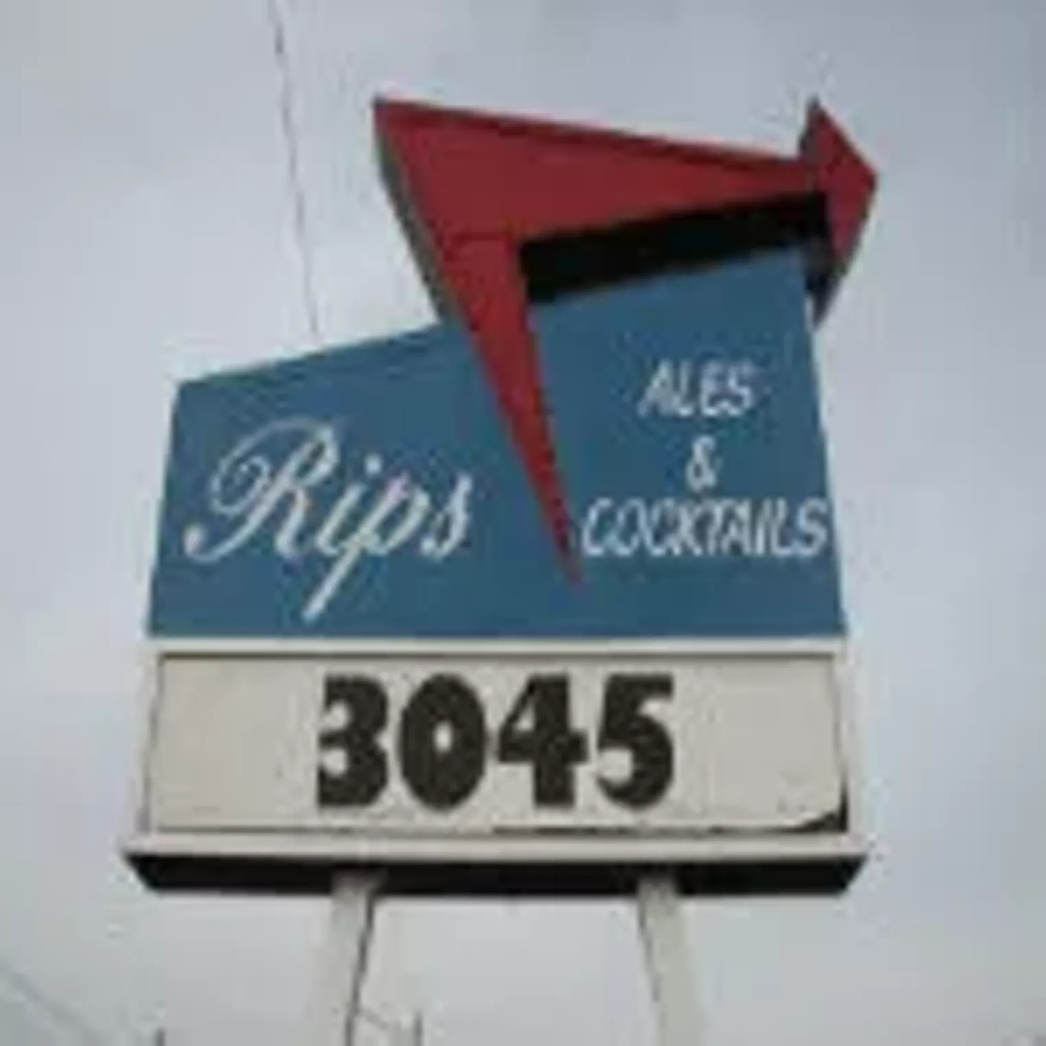 Rip's Ales & Cocktails | Phoenix | Phoenix New Times | The Leading ...