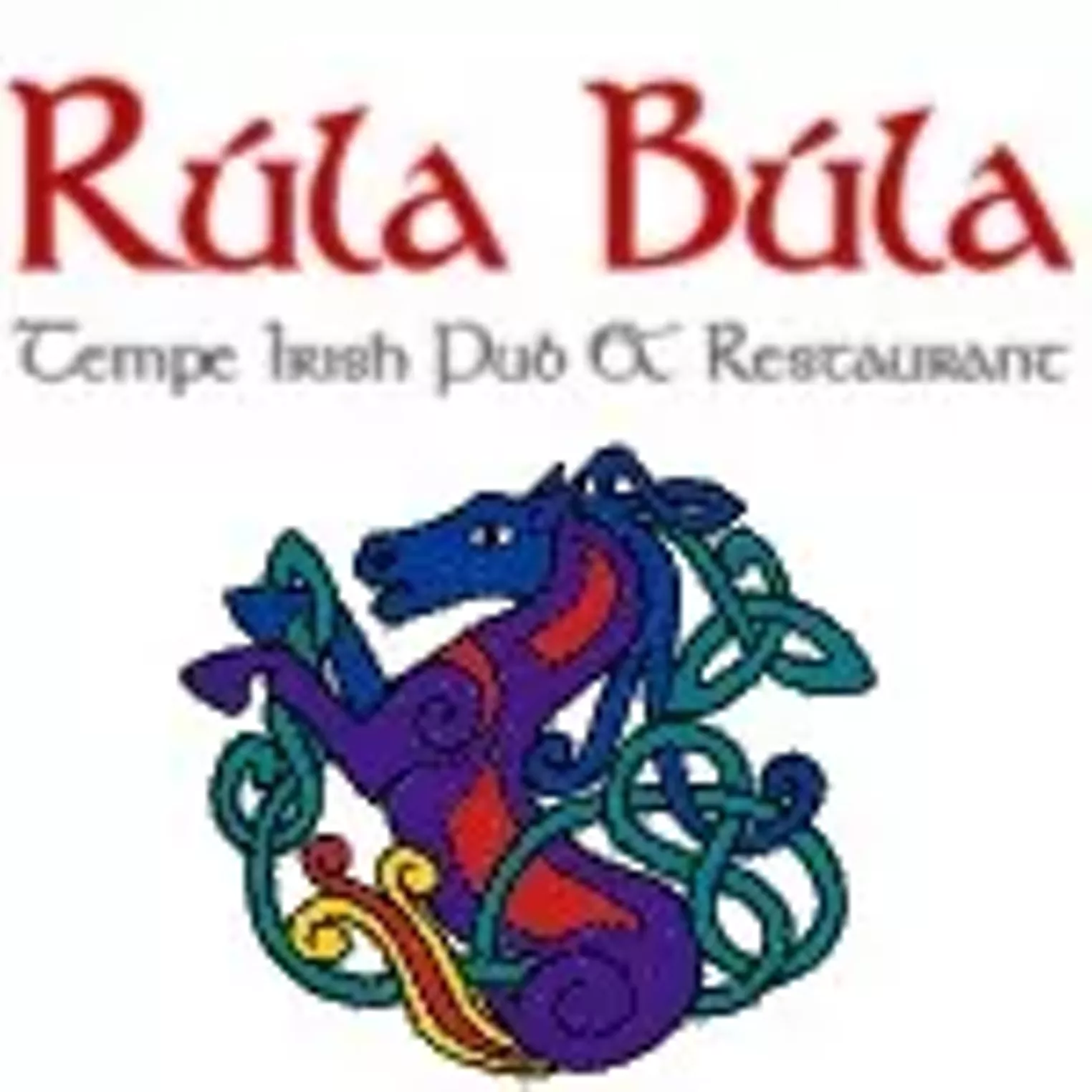 Rula Bula | Phoenix | Phoenix New Times | The Leading Independent News ...