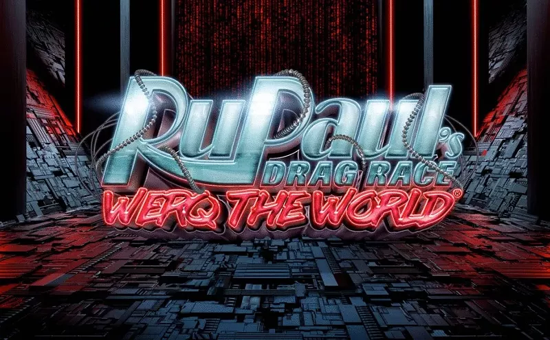 Phoenix New Times | The Leading Independent News Source in Phoenix, Arizona