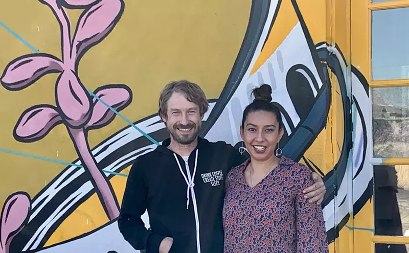 Who owns the Arizona Diamondbacks? Ken Kendrick ownership, history ...