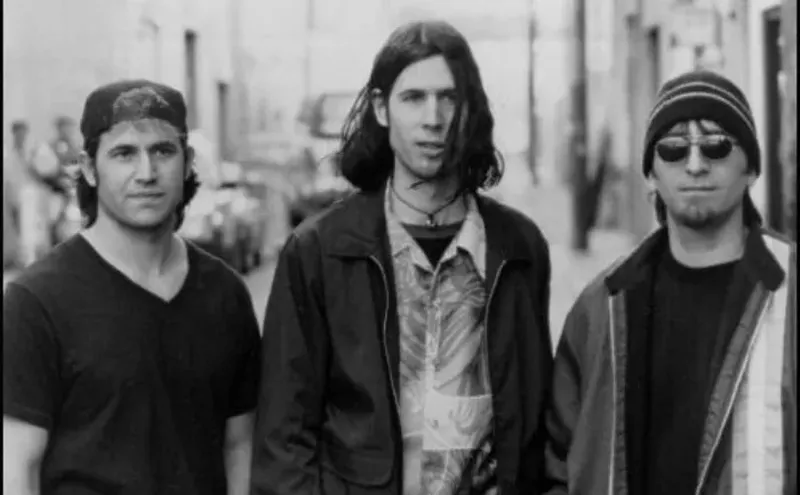 A Brief History of the Record Album, and How It Got Its Name | Phoenix ...