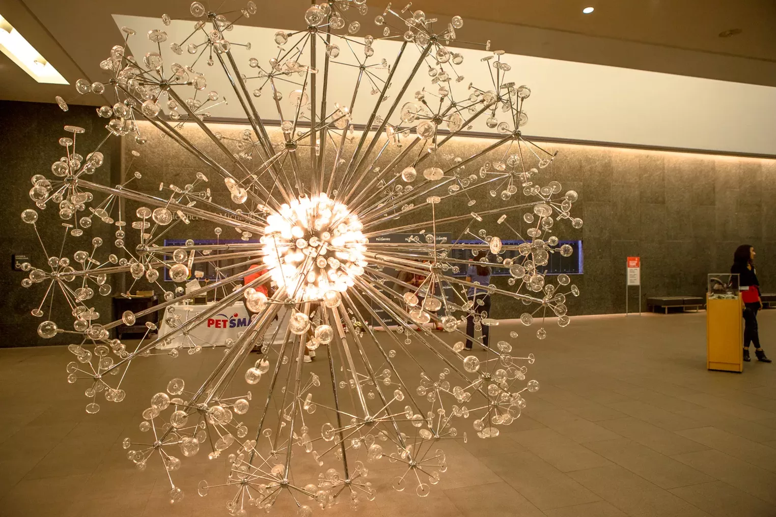 The Art and People of May's First Friday | Phoenix | Phoenix New Times ...