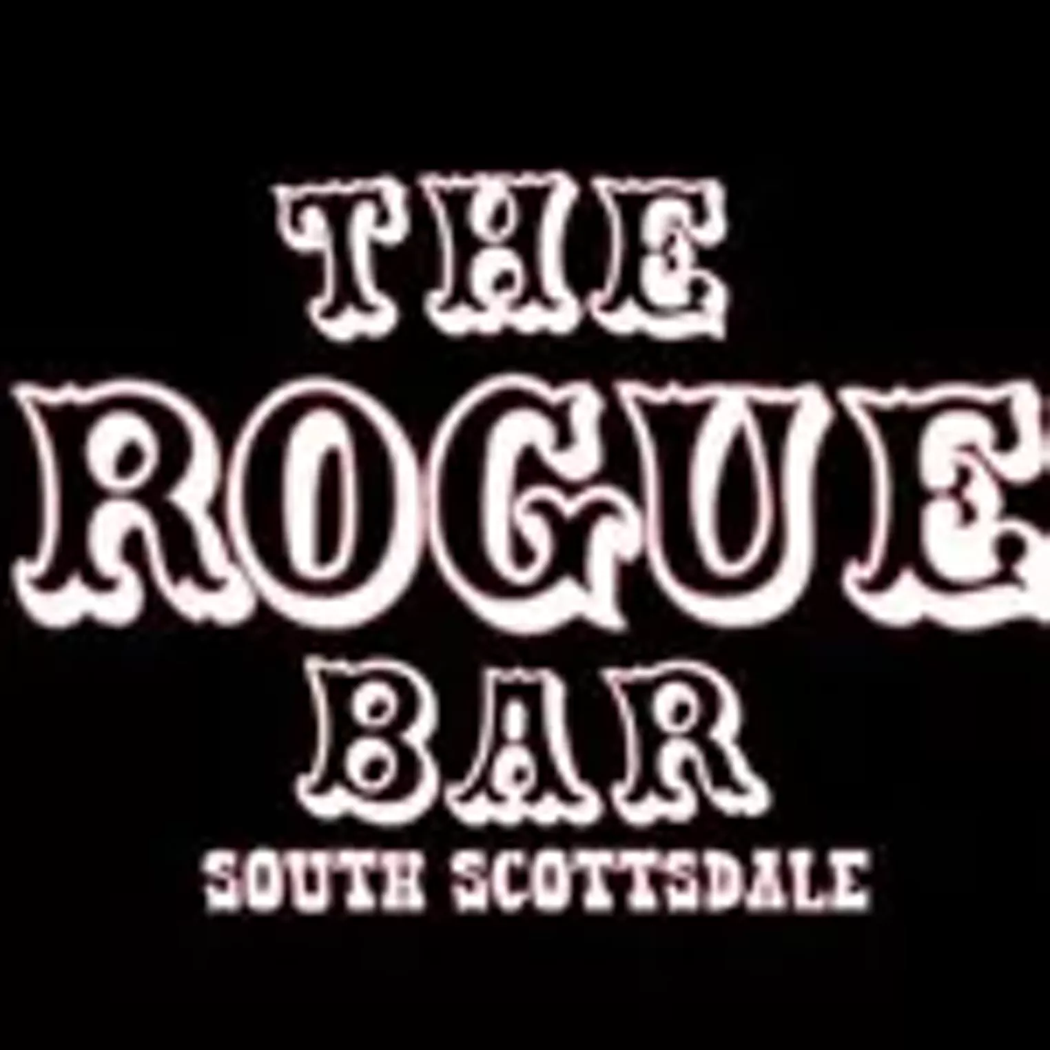 The Rogue | Phoenix | Phoenix New Times | The Leading Independent News ...