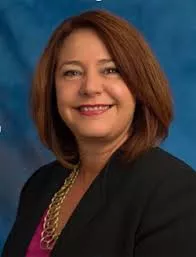 Phoenix Is A Death Trap For Pedestrians. Where's The Outrage? | Phoenix ...