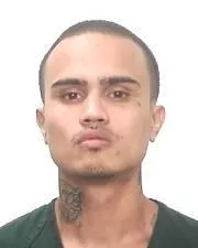 Hawaii Inmate Alleges Rape, Retaliation at Saguaro Prison | Phoenix New ...