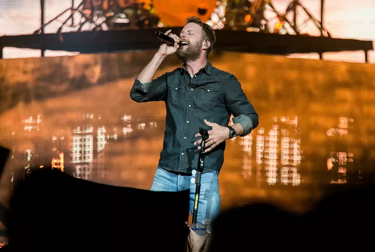 The 40 Most Influential Arizona Musicians | Phoenix New Times