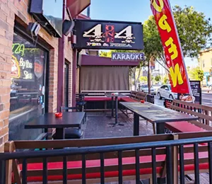 You Can Sing Karaoke Again at Bars Across Arizona | Phoenix New Times