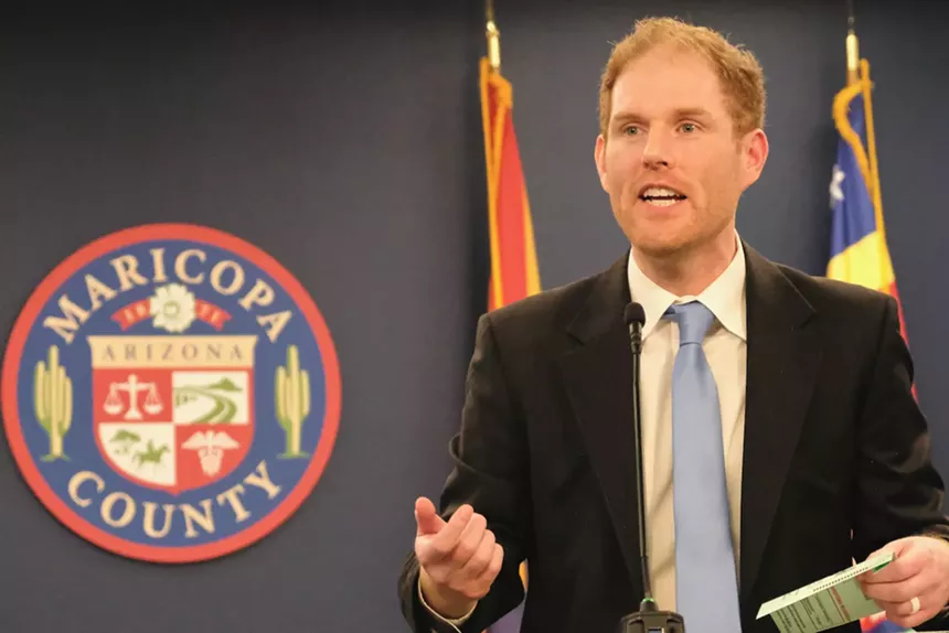 Arizona's Kari Lake settles defamation case with county recorder ...