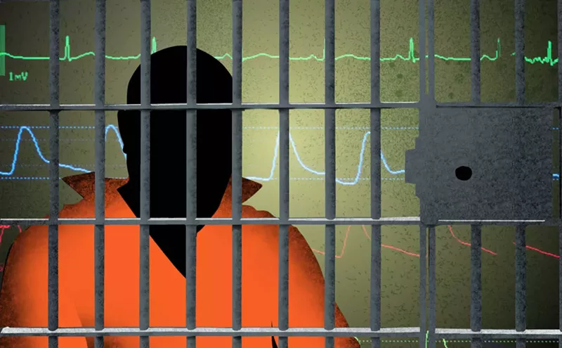 Phoenix New Times | The Leading Independent News Source in Phoenix, Arizona