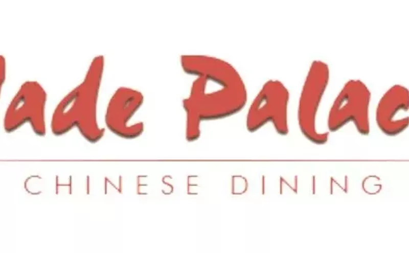 Readers' Choice: Best Thai Restaurant 2015 | Thai Basil | Readers ...