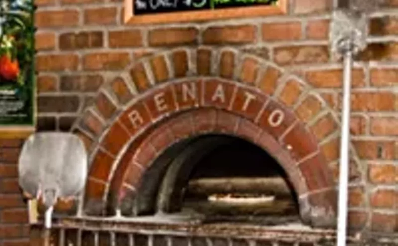 Best Neighborhood Pizza, Downtown Phoenix 2012 | Cibo Urban Wine Cafe ...