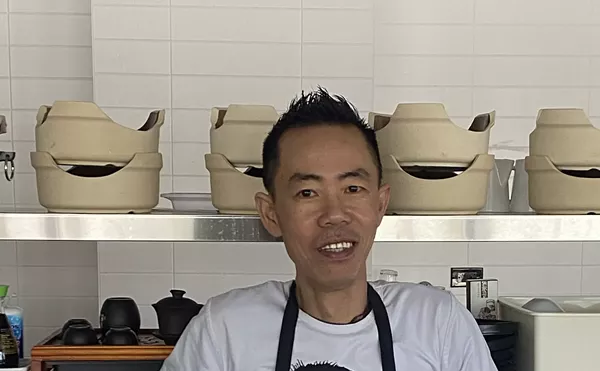 Phoenix New Times | The Leading Independent News Source in Phoenix, Arizona