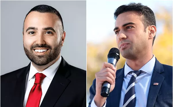 Latest News in Phoenix, AZ - Breaking Stories and Investigative Journalism