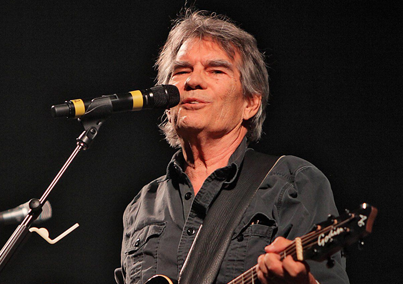 RIP: Jerry Riopelle, Arizona Rock Music Legend | Phoenix New Times