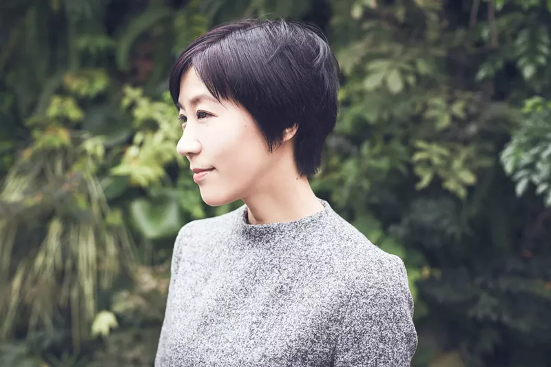 Mammoth Ensemble Brings Cowboy Bebop's Anime Space-Jazz to Phoenix ...