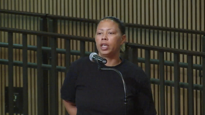 $12.5 Million Claim Accuses Phoenix Police of Illegal Cavity Search ...