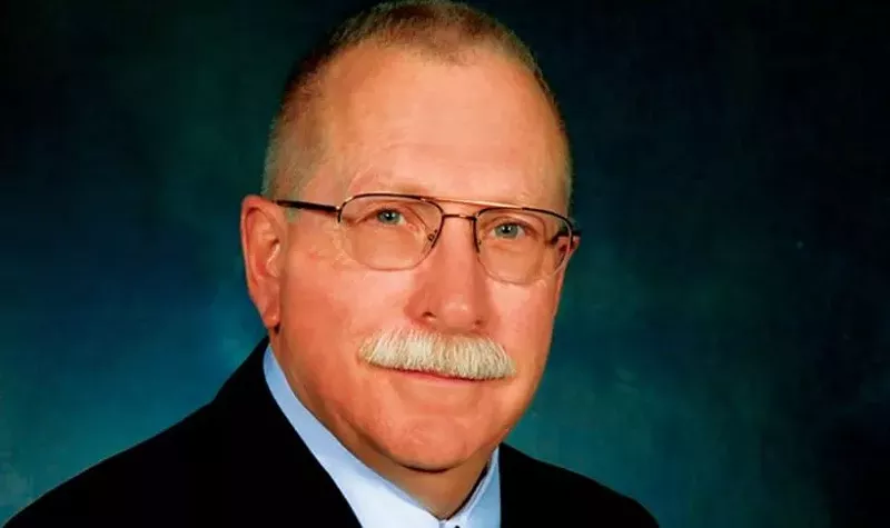 Report: Ex-Arizona Prison Chief Culpable in Scandal | Phoenix New Times