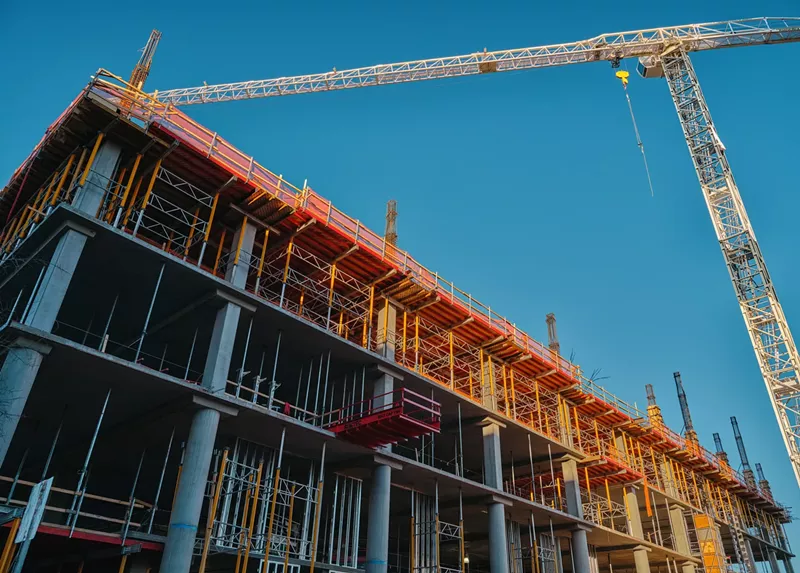 Experts Optimistic About Phoenix Economy Despite Pandemic | Phoenix New ...