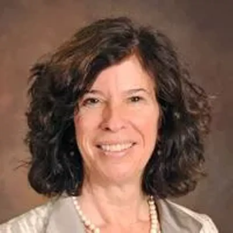 ASU Foundation, President Michael Crow, Wife Criticized in Report ...