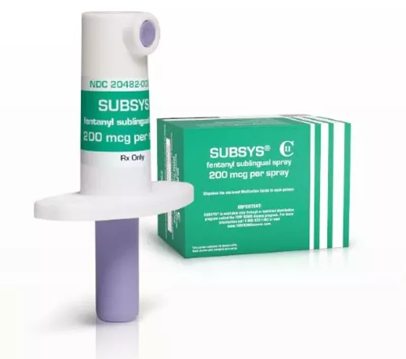 Billionaire John Kapoor of Insys Therapeutics Arrested in Phoenix on ...